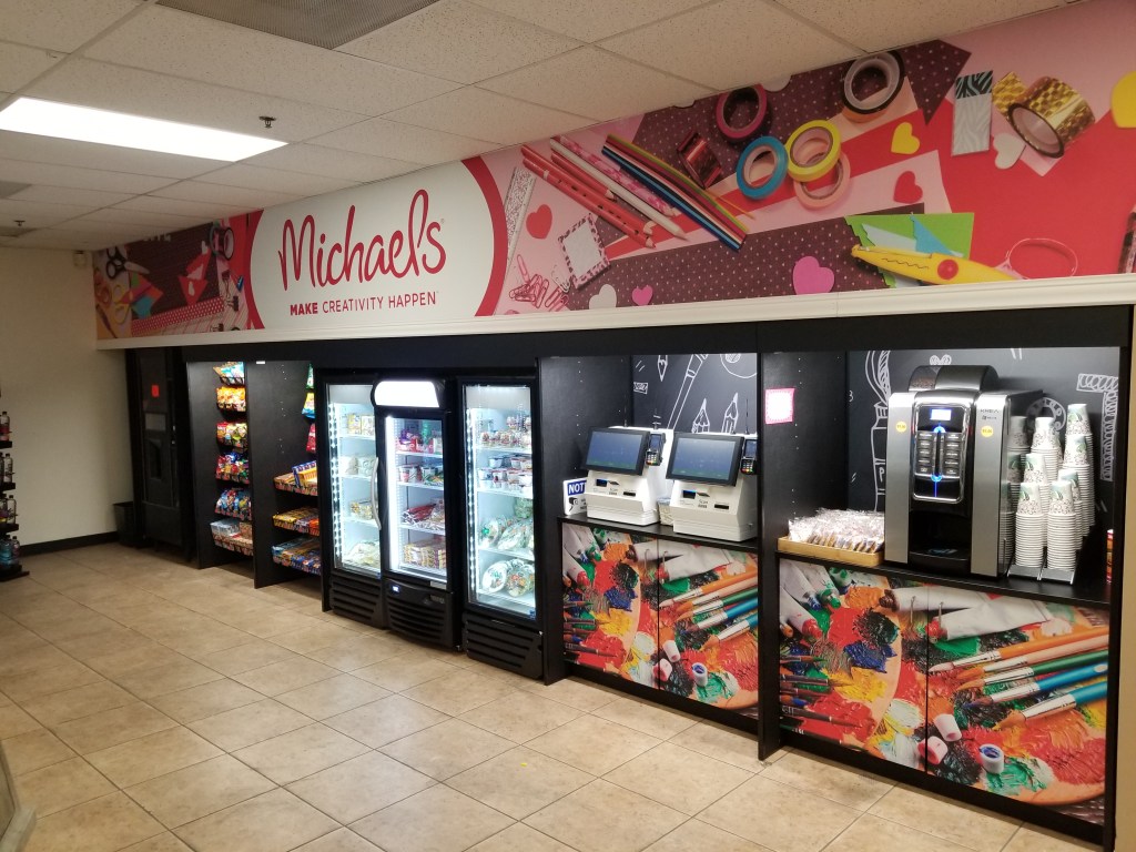 Available Products – DSR35 Consultants