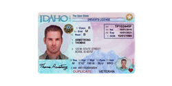 license front sample – DSR35 Consultants